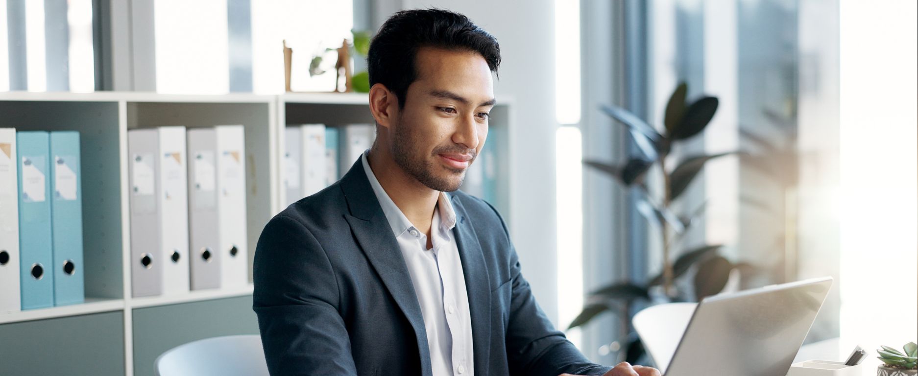 Home: BPI Managed Funds