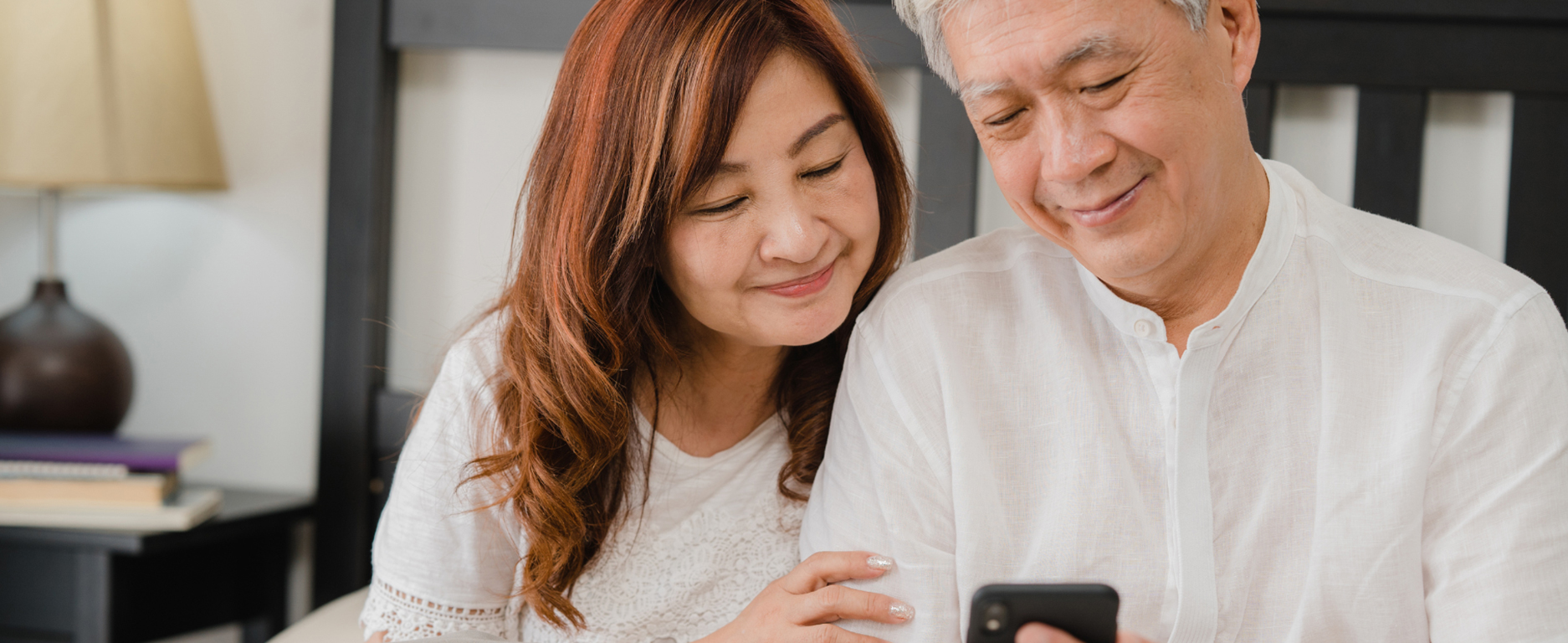 Home: BPI Managed Funds