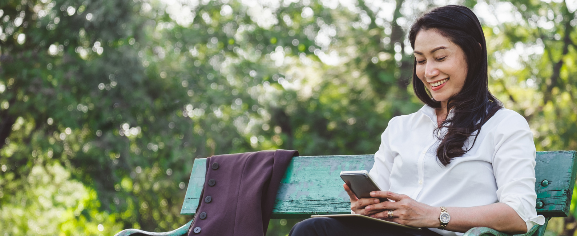 Home: BPI Managed Funds