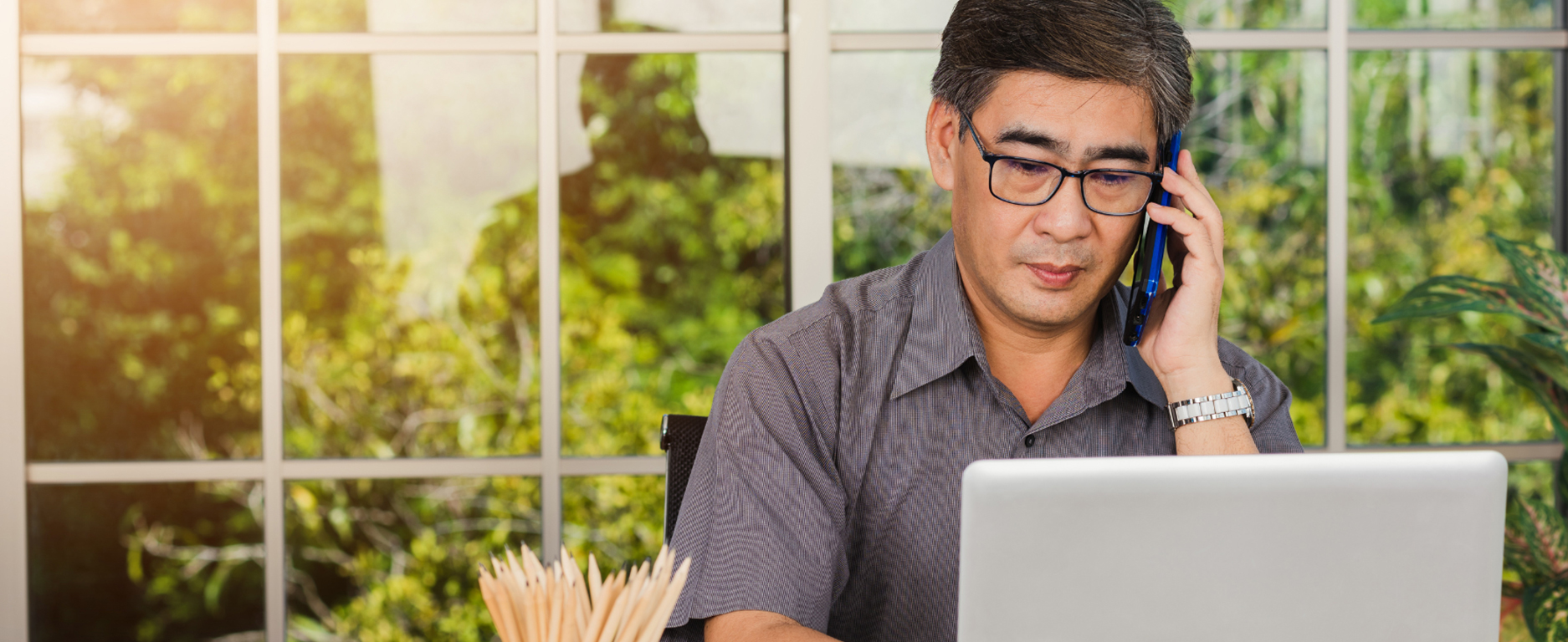 Product: BPI PERA MONEY MARKET FUND