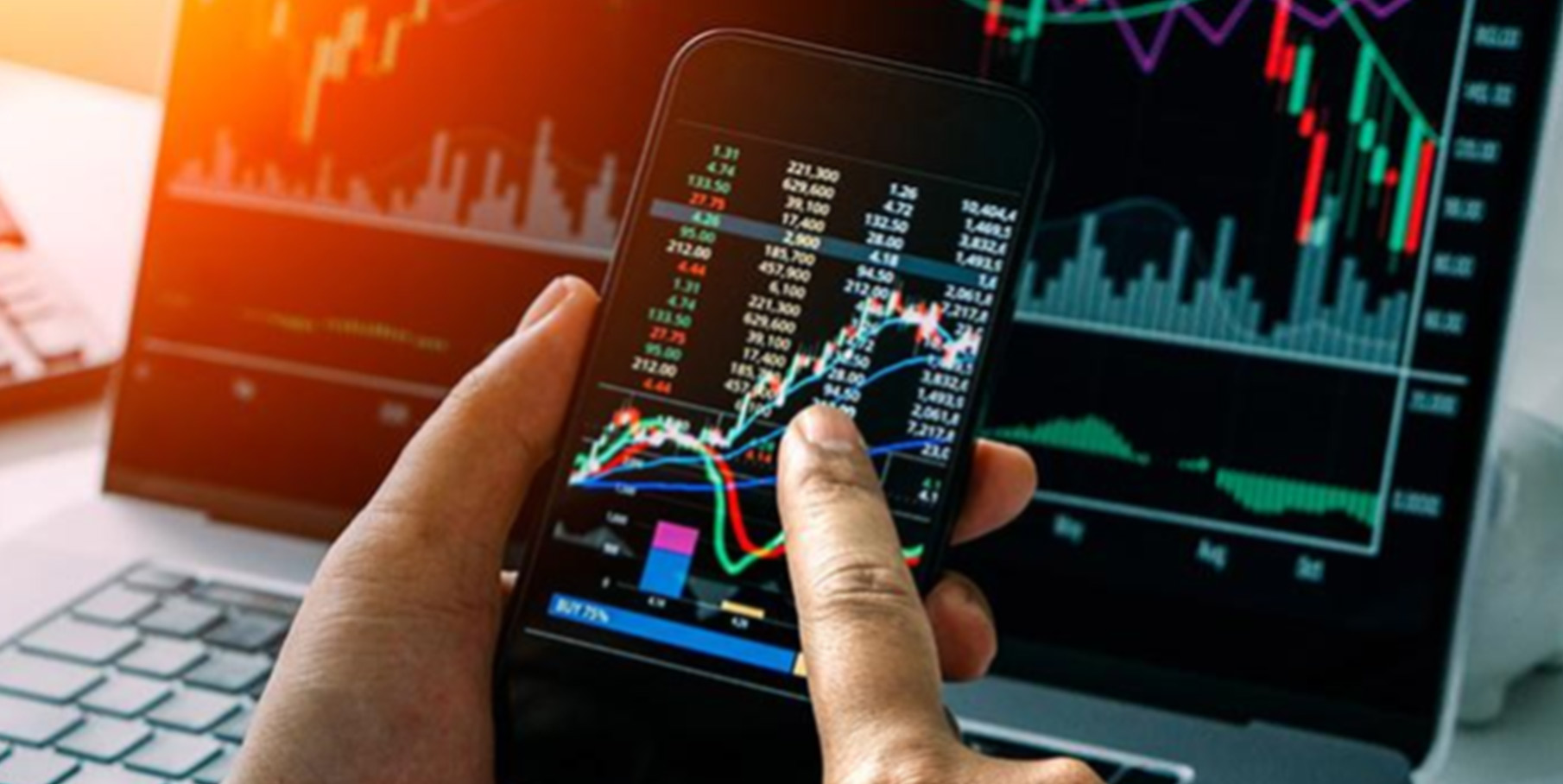 Home: BPI Managed Funds