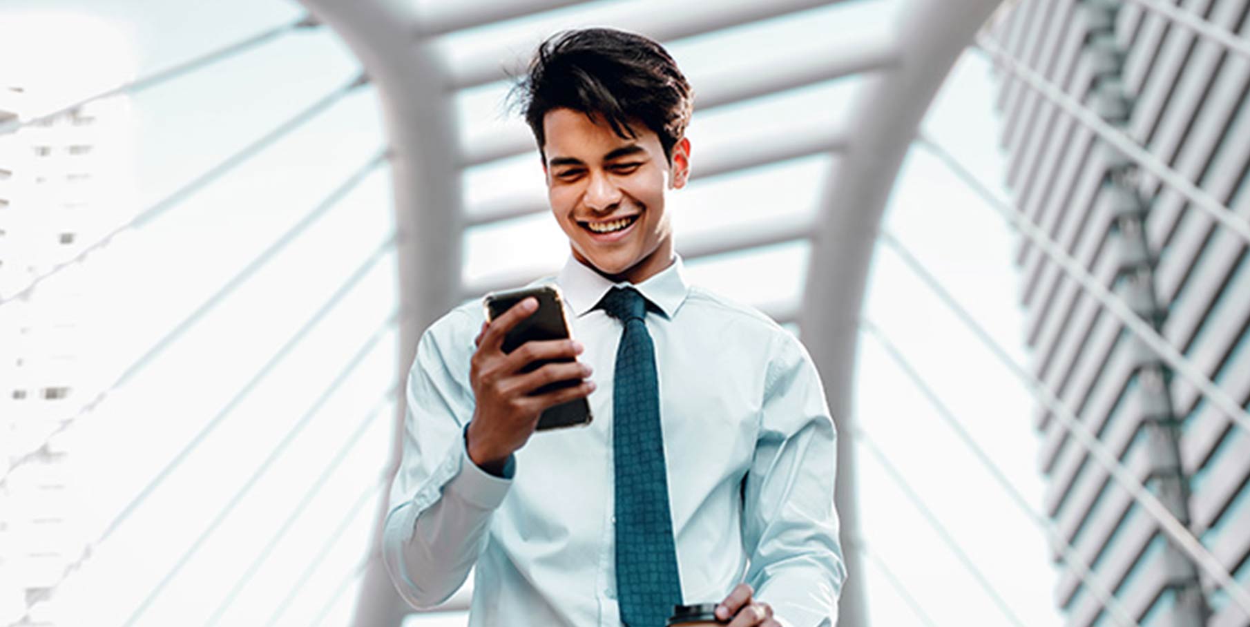 Home: BPI Managed Funds