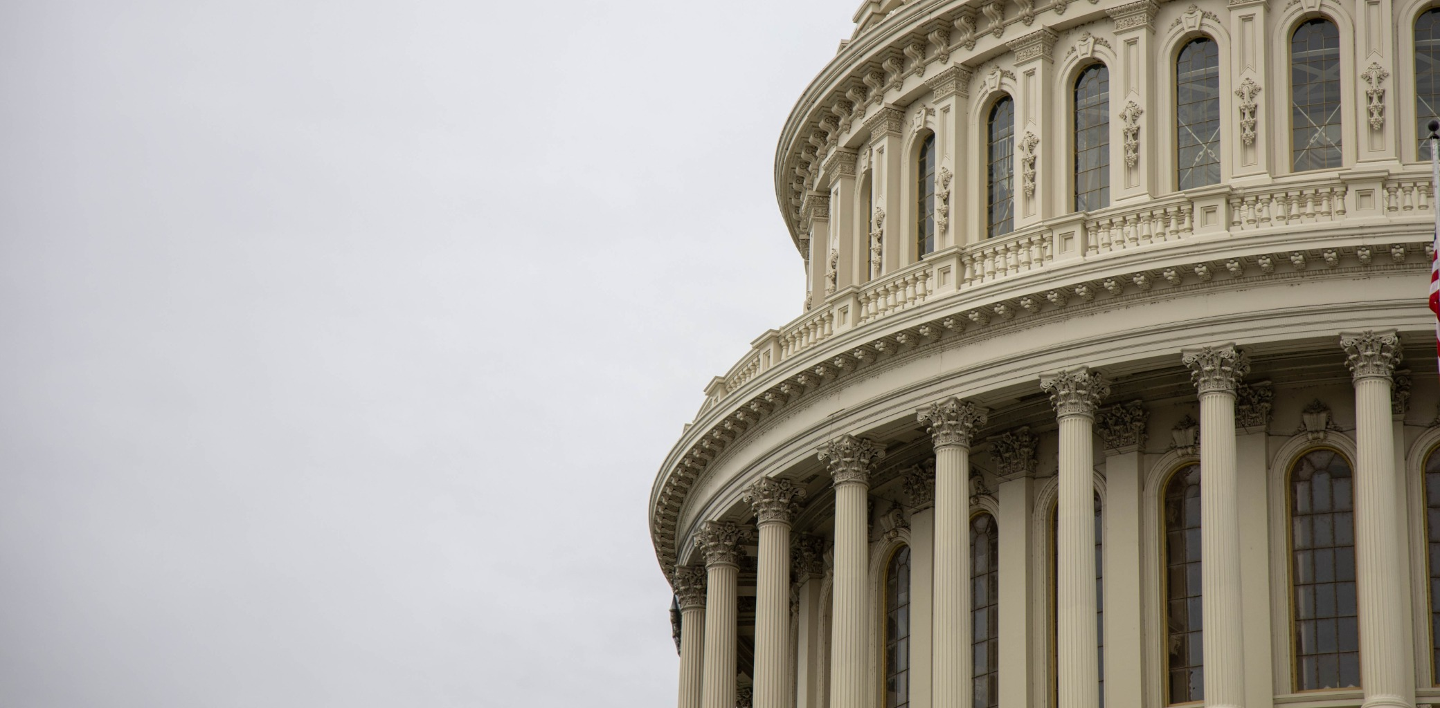 Home: BPI Managed Funds