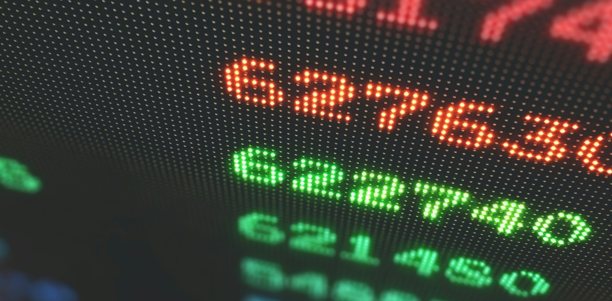 Home: BPI Managed Funds